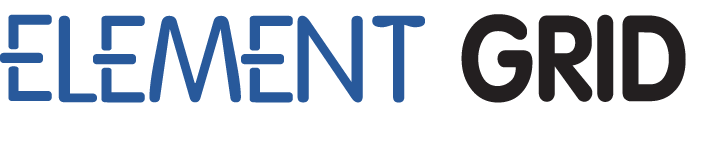 What is DERMS? Grid Management Software | Smarter Grid Solutions